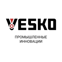 Контакты группы компаний VESKO в Самаре